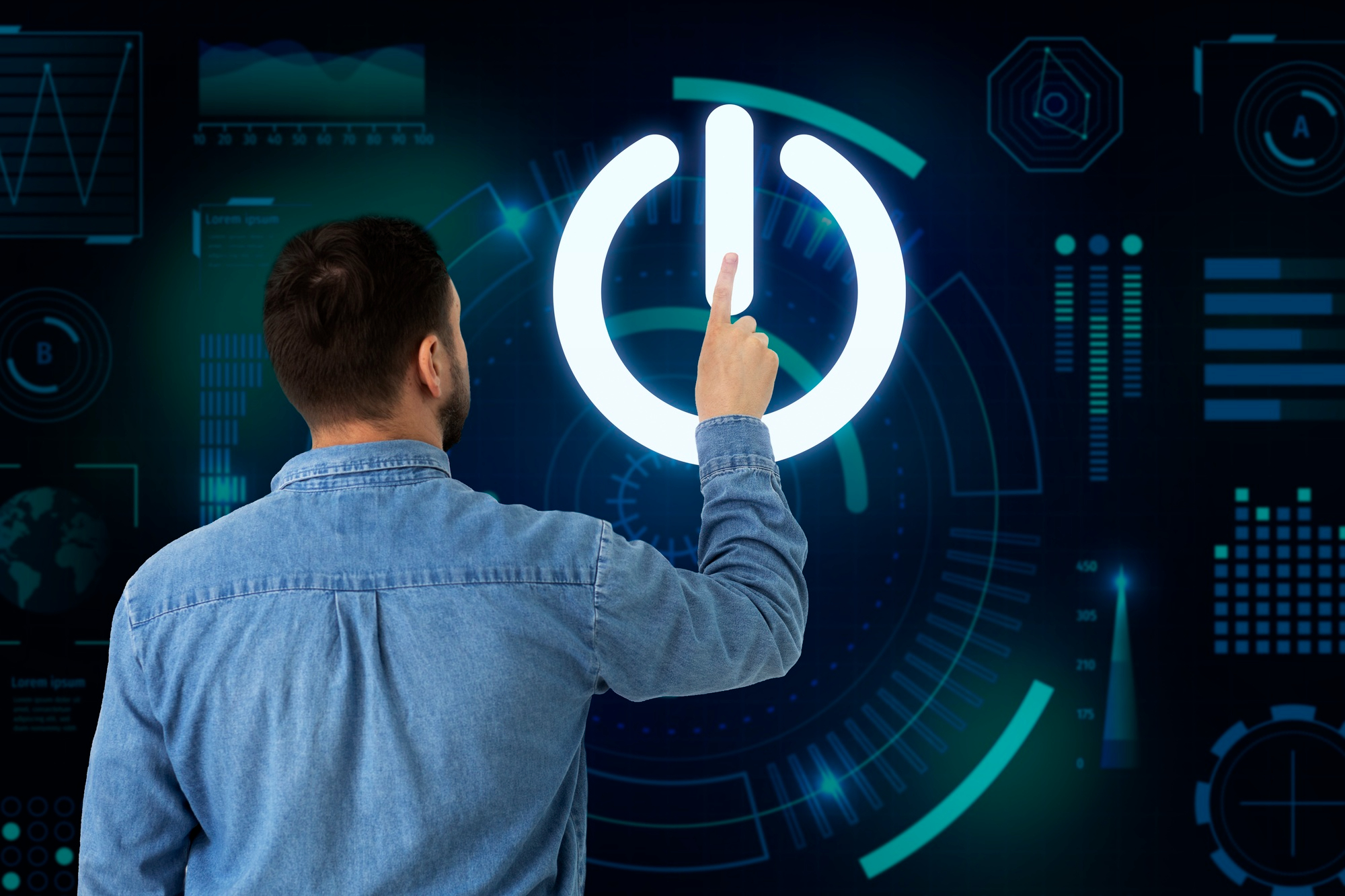 Ciclo de Vida del Software: Fases, Metodologías y Herramientas