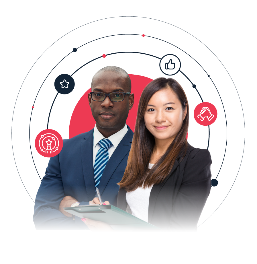 IT Company | ACL TECH