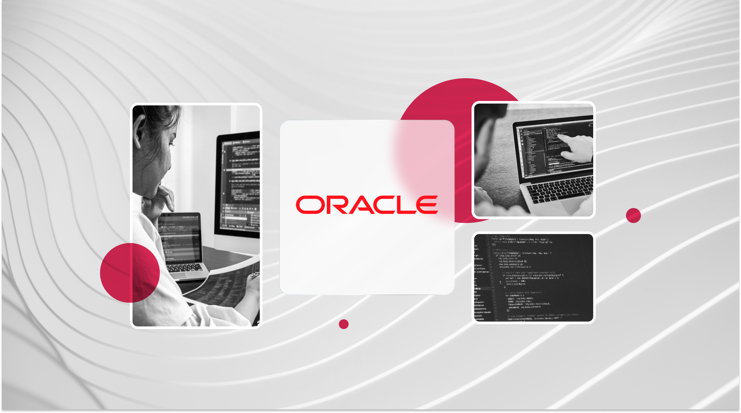Oracle Database Guide Performance Scalability And Security