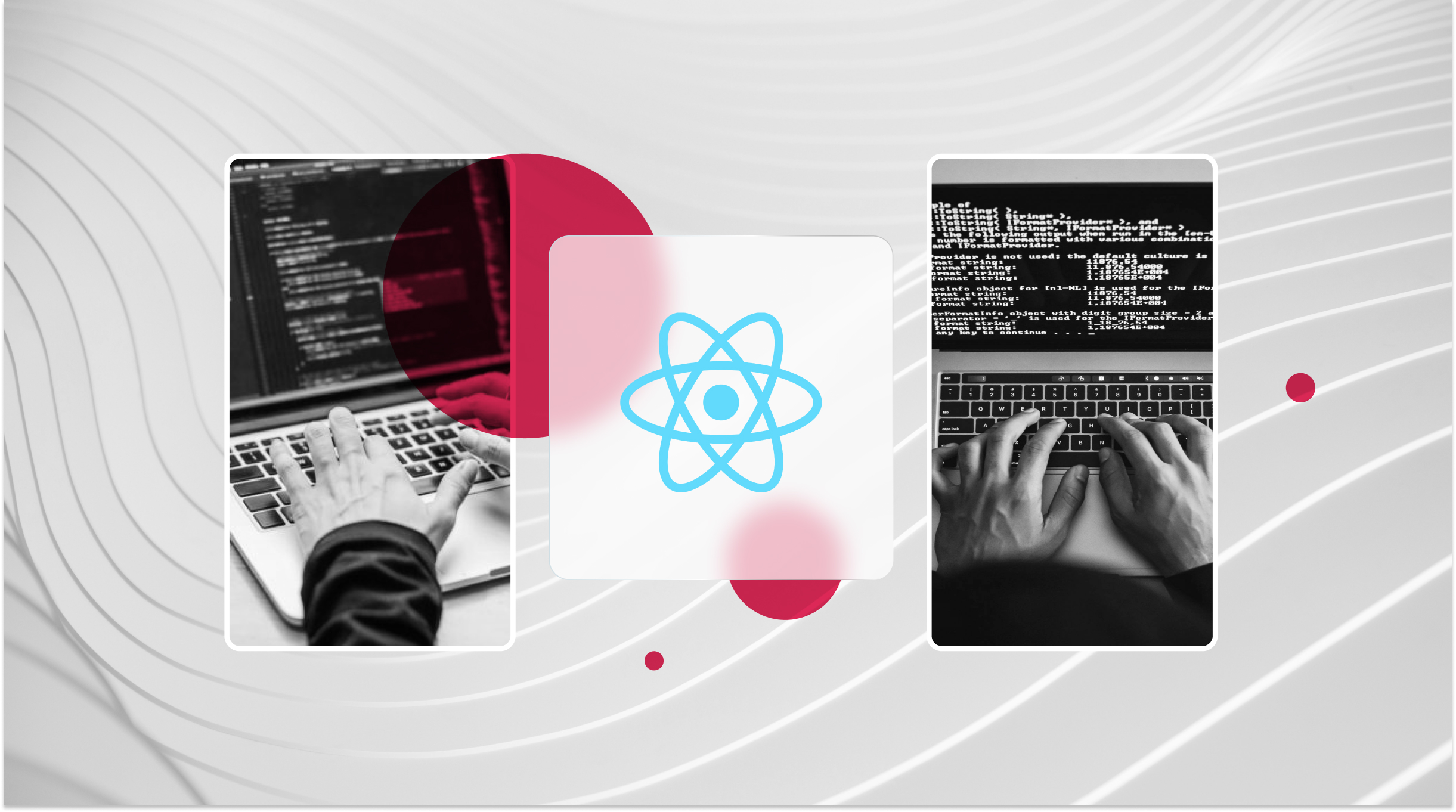 Exploring React.js: A Powerful Framework for Web Development
