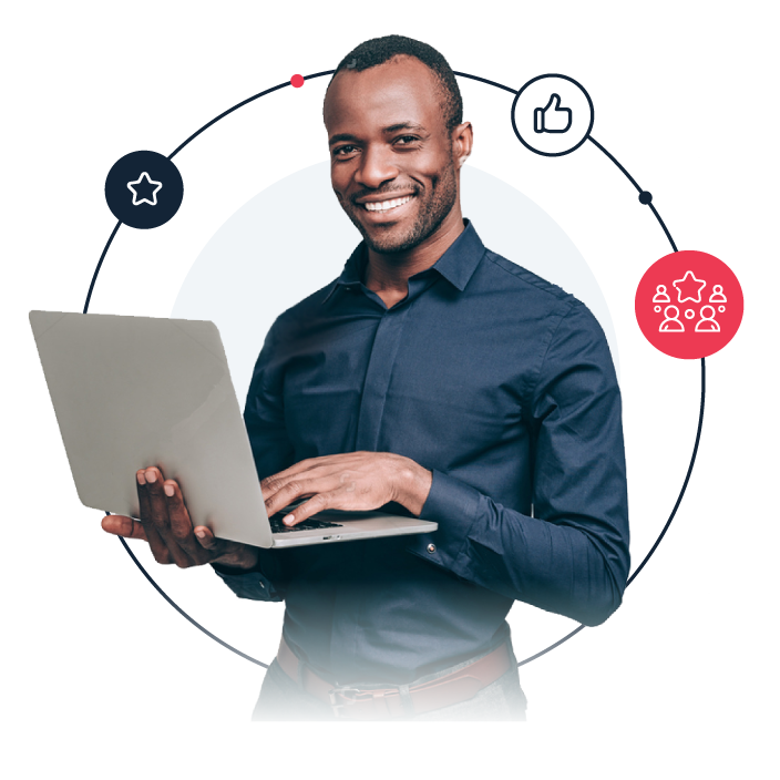 IT Company | ACL TECH