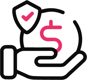 IT Company | ACL TECH